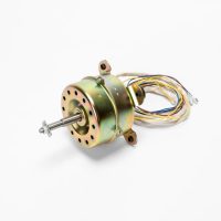 Fan Motor Basics: A Guide for Engineers – TorqueBank