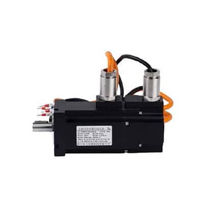 Understanding Explosion-Proof Motors: Safeguarding Industries in ...